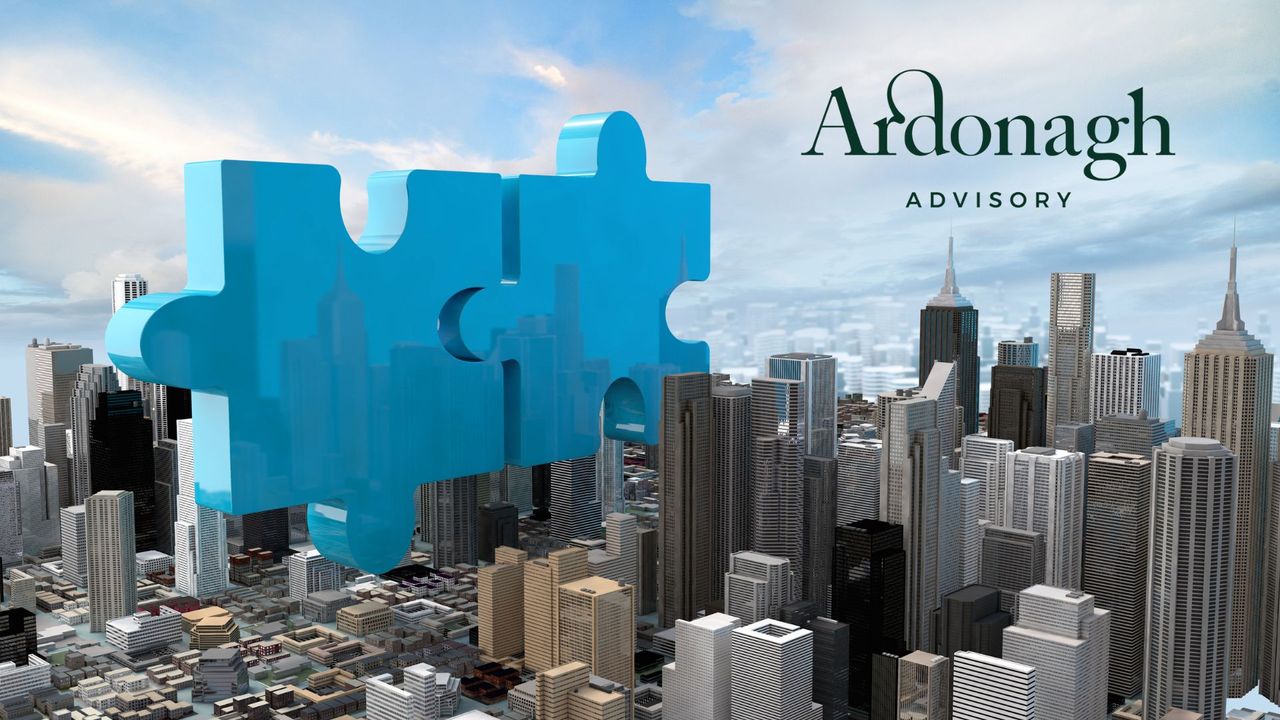 Ardonagh Advisory eyes expansion with UK acquisition | Intelligent Insurer